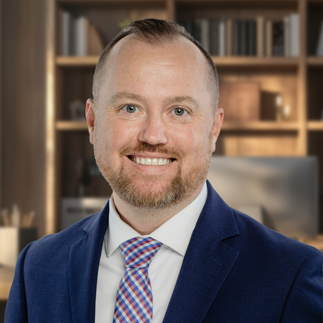 Greg Sindelar