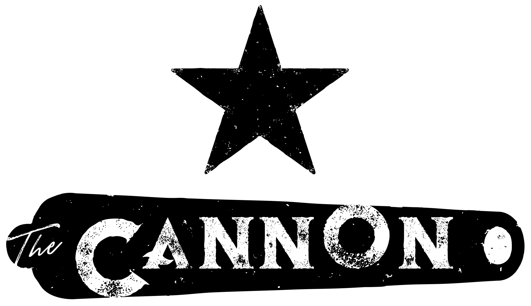 The Cannon - Texas Public Policy Foundation