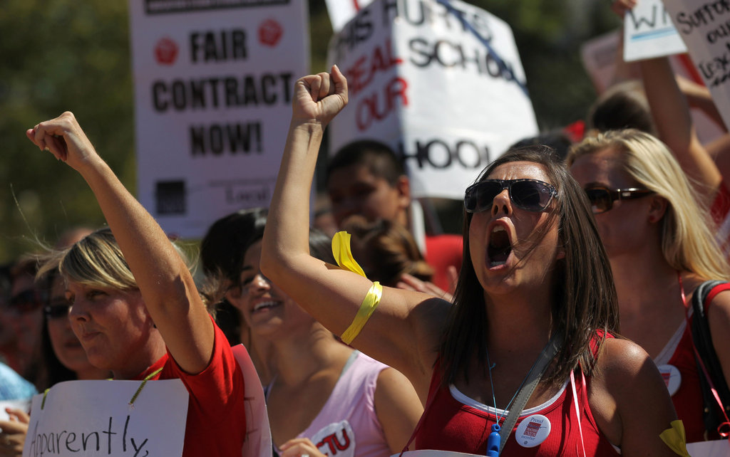 parents-should-ignore-teacher-unions