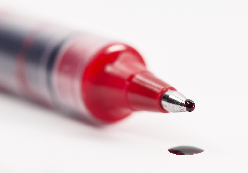 Red Ink Rising Local Government Debt Red Ink Rising Local Government Debt