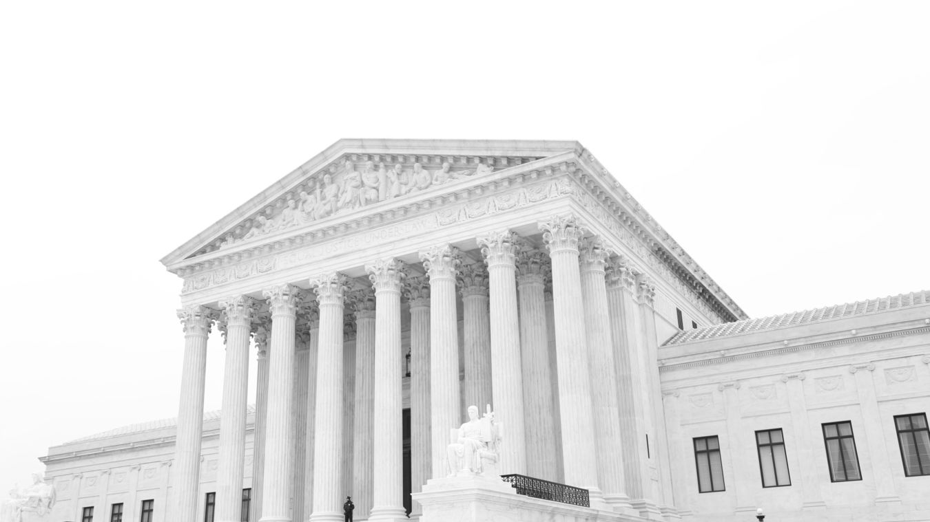 Potential Roe Ruling No Reason To Pack Court potential-roe-ruling-no-reason-to-pack-court