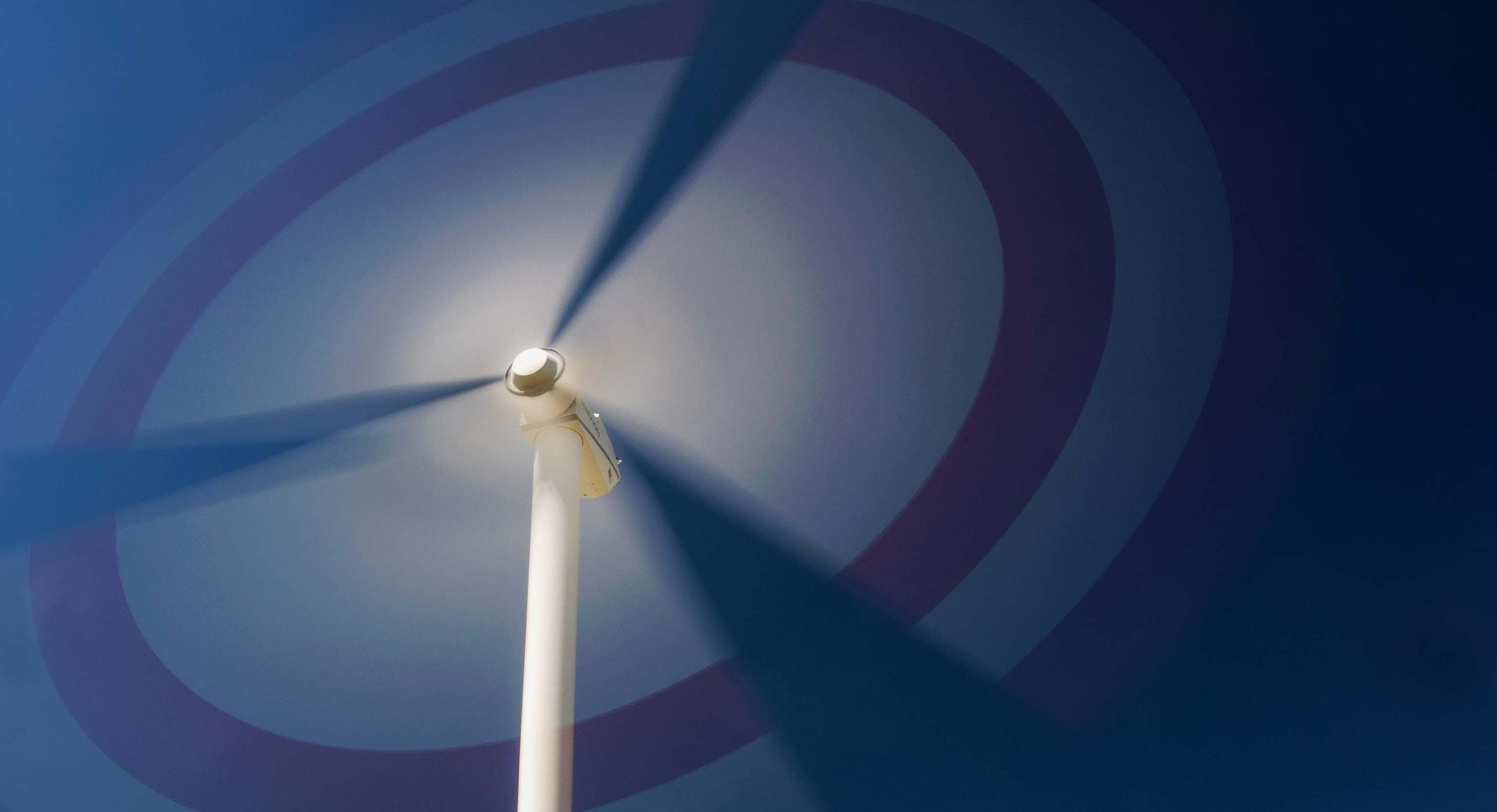 What’s the true cost of renewables? - Texas Public Policy Foundation