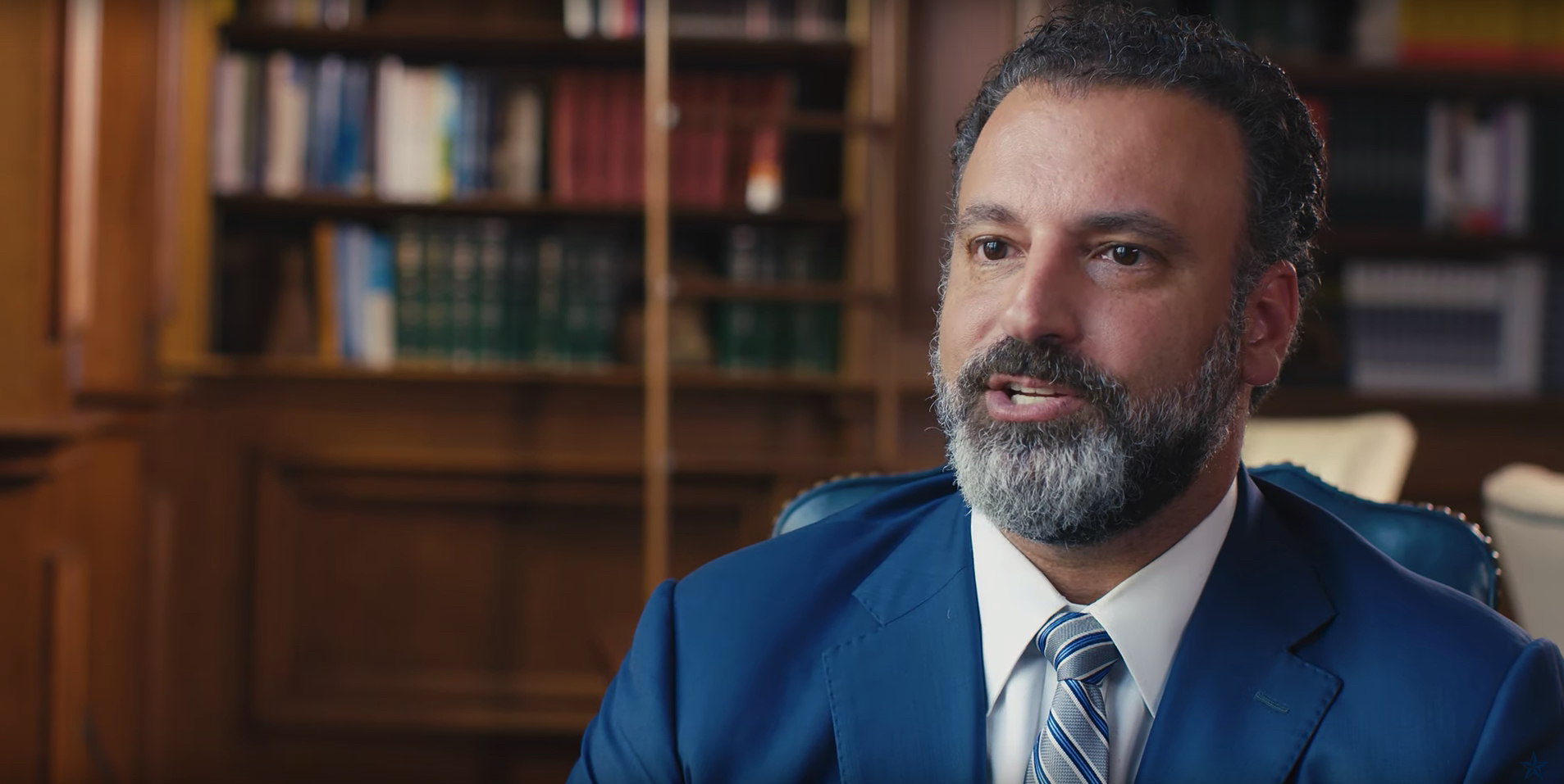 Controlling Your Care: Direct Primary Care - Texas Public Policy Foundation