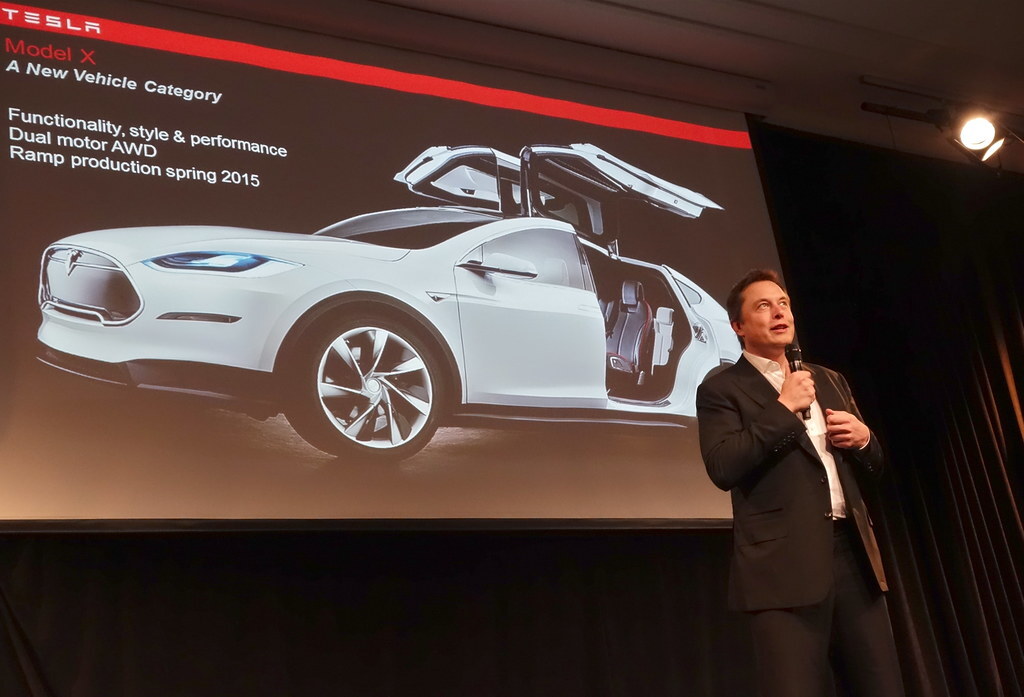 To Believe or Not to Believe? Breaking Down the Hype Around Tesla’s ...