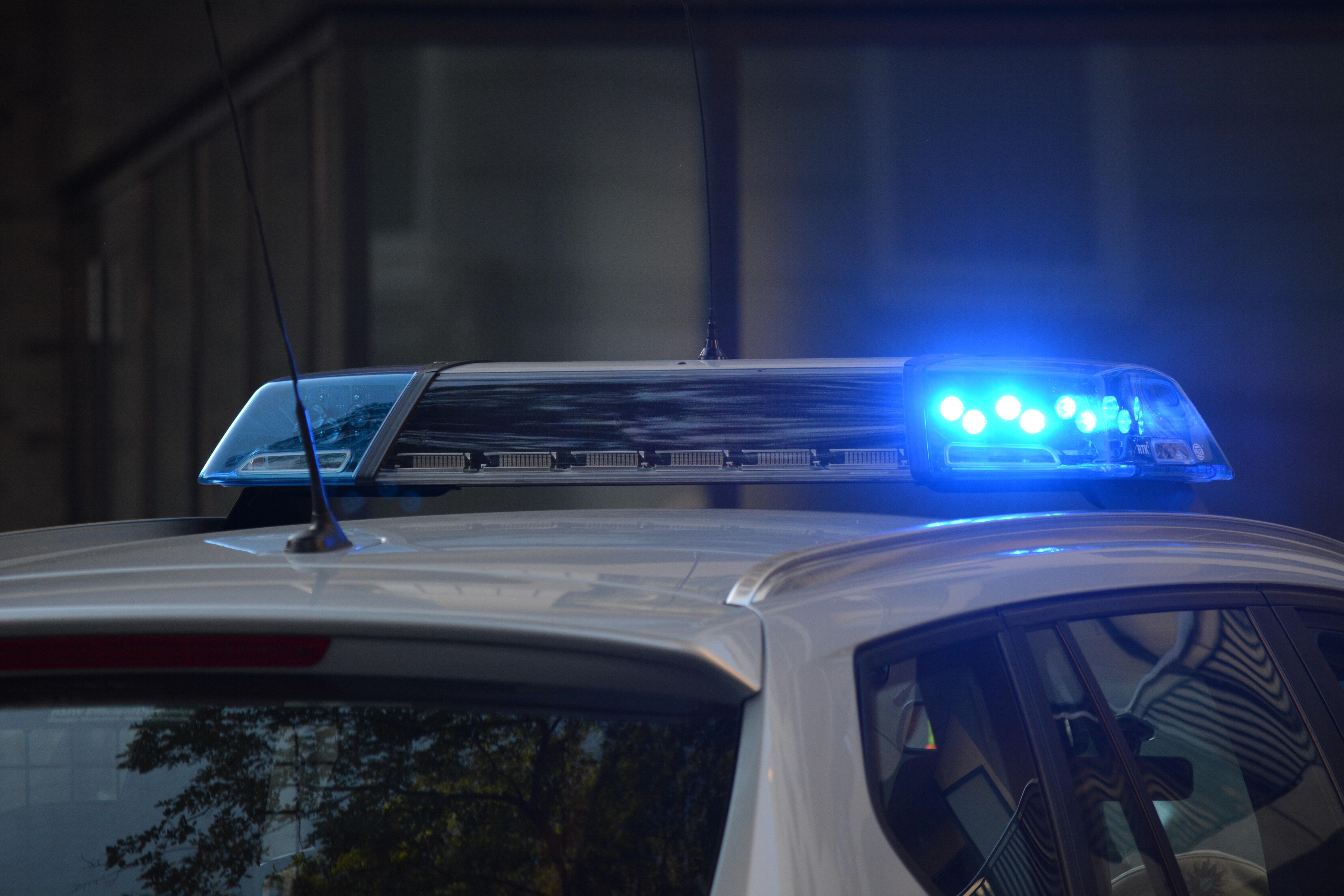 Local Governments Failing Victims of Sexual Assault: Law Enforcement ...