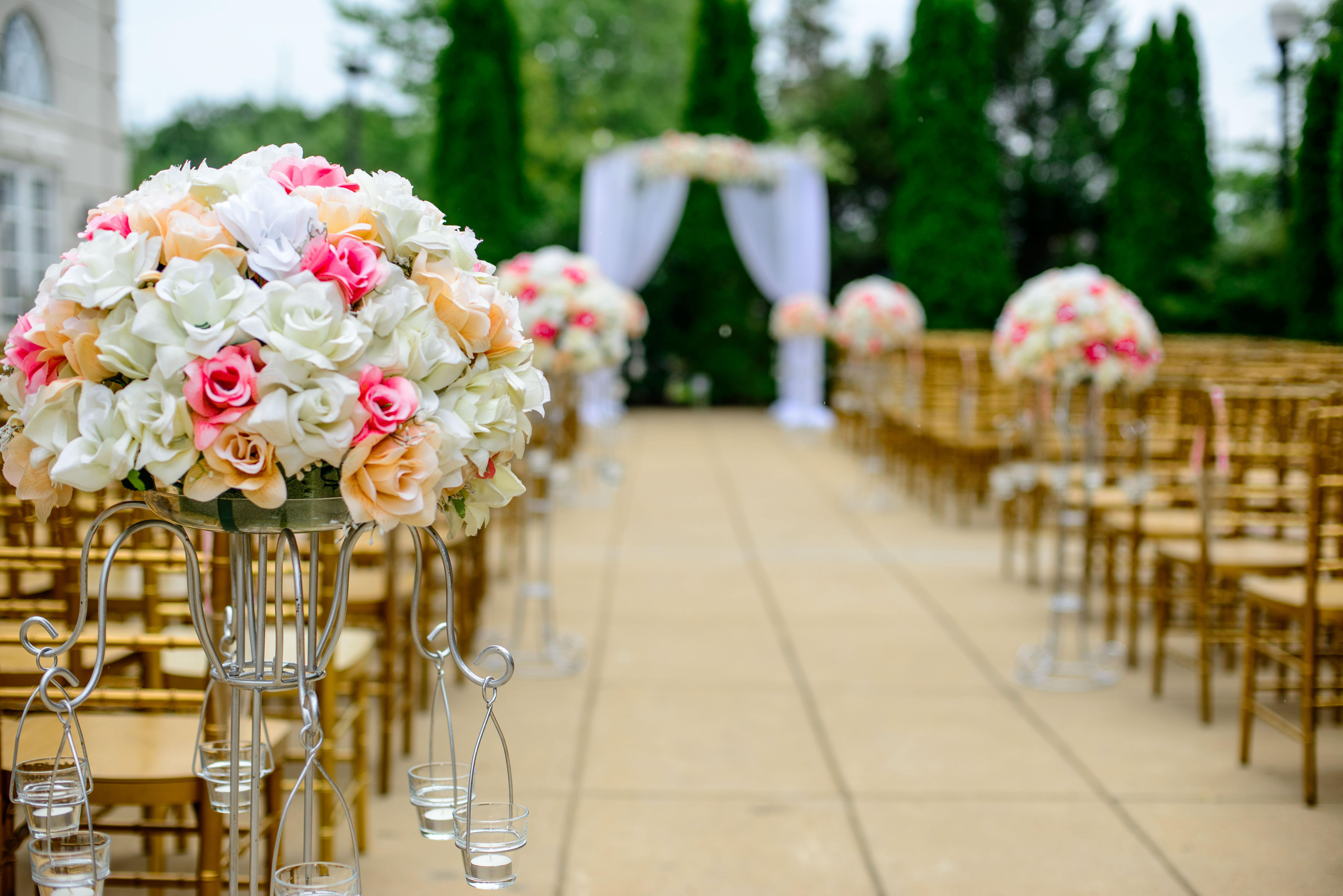 National Marriage Week: A Time for Reflection - Texas Public Policy ...