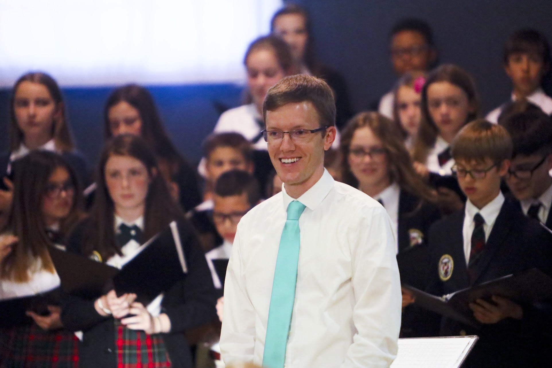 Education, from a Classical Perspective - Texas Public Policy Foundation
