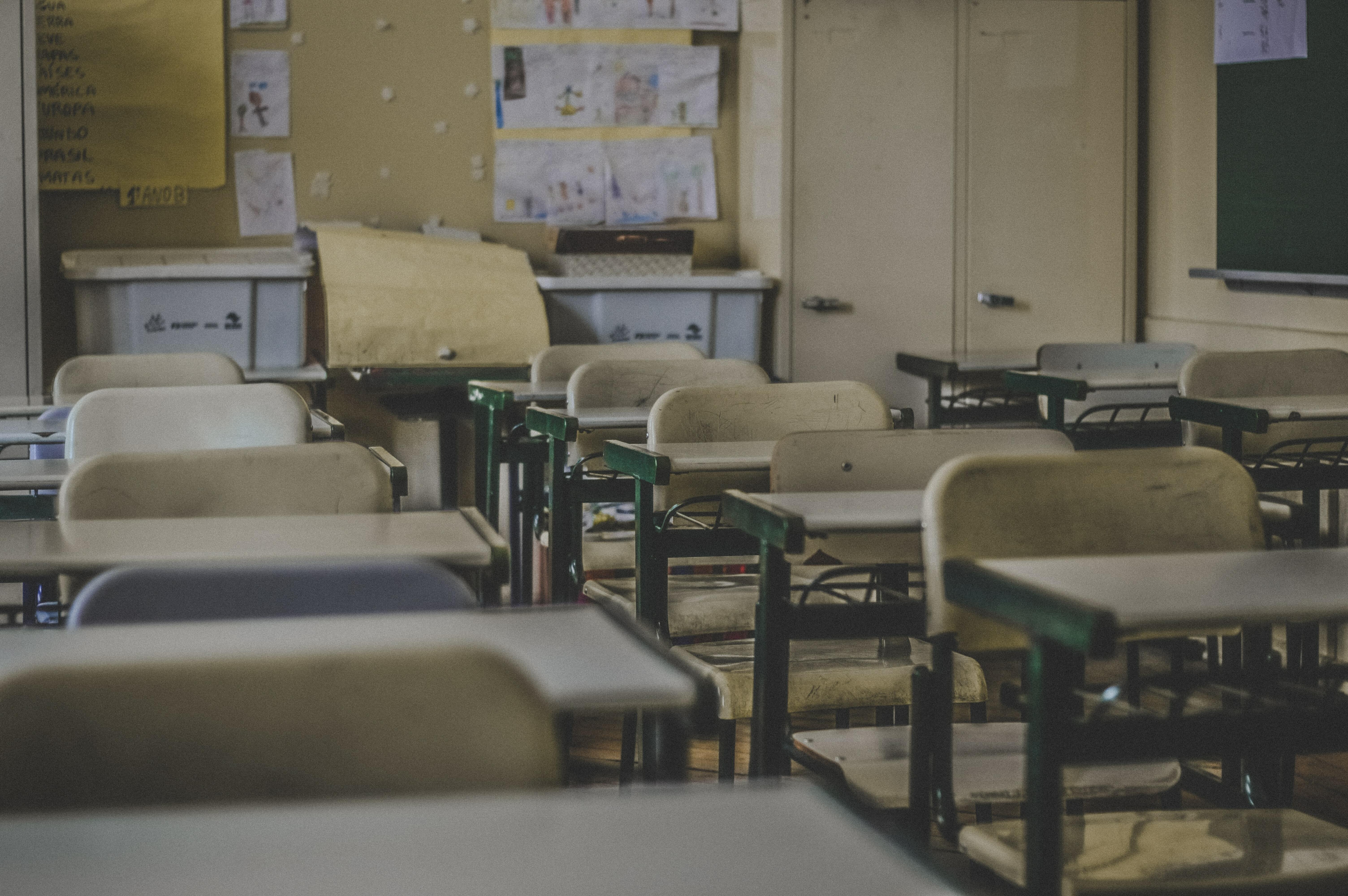 Texas School Board Members Told, ‘Utilize Compensation as a Weapon ...