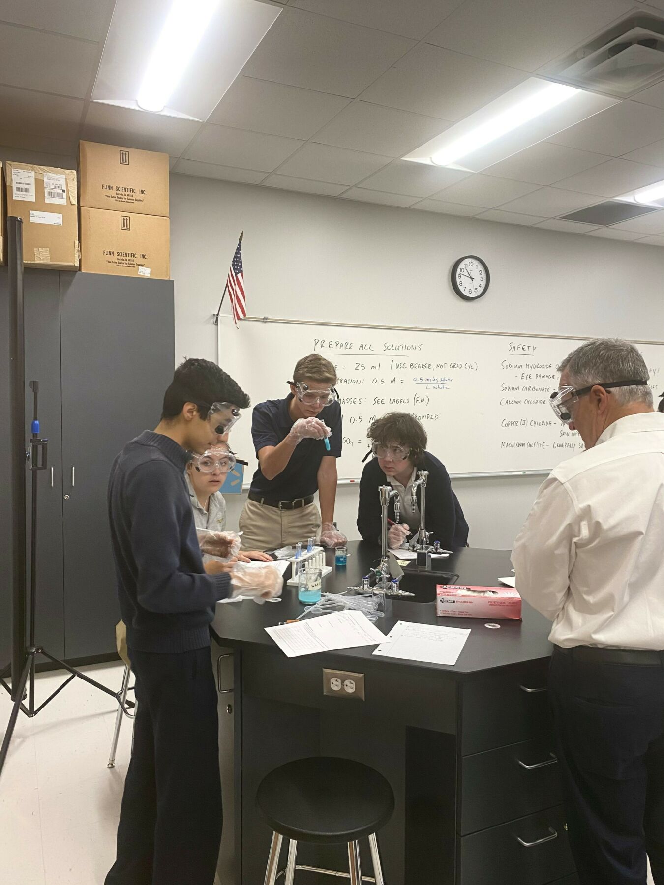 The Science of Learning: Classical Education Beyond the Great Books ...