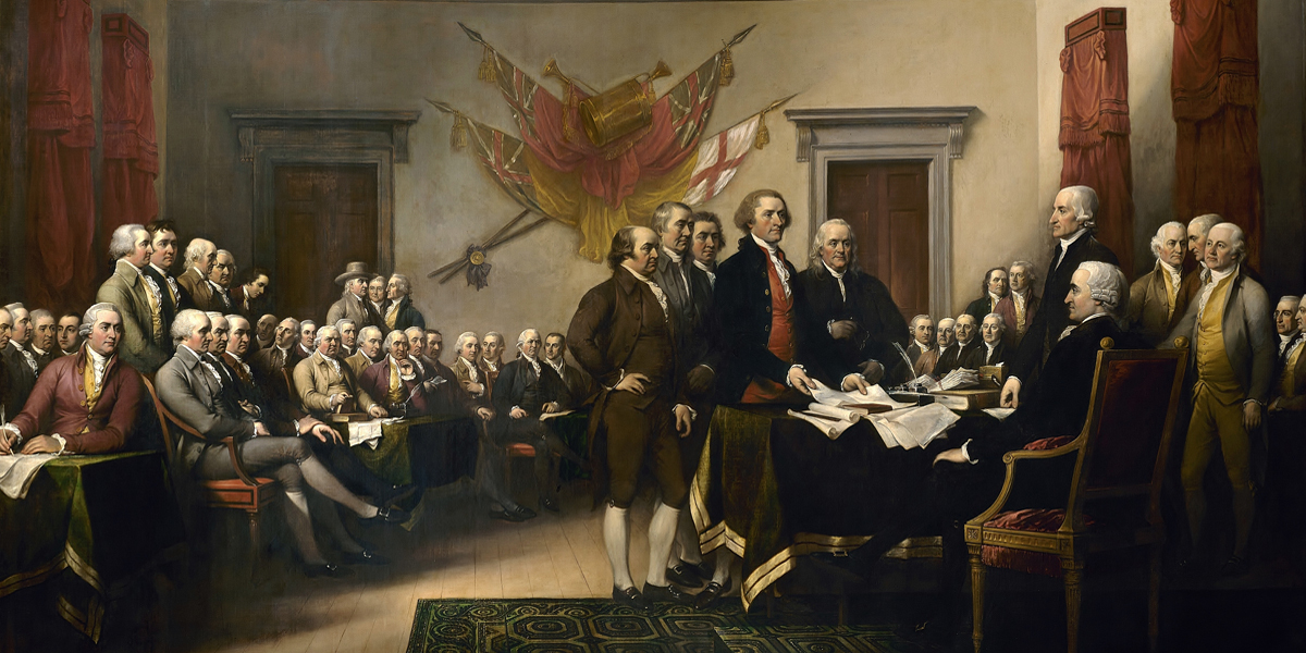 When Elite Journalists Fail Remedial Civics: The MSNBC Edition