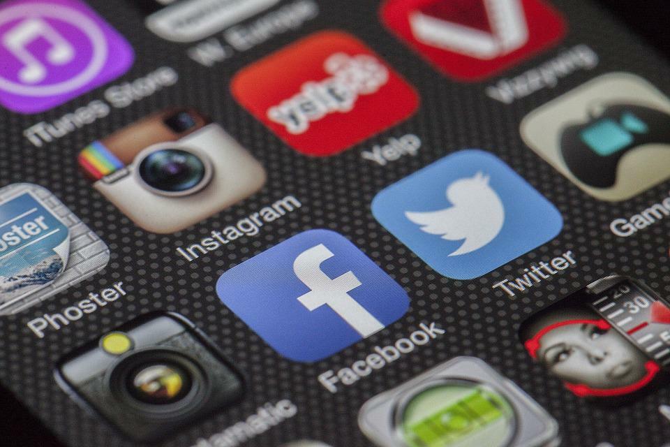 App Store Accountability Act - Texas Public Policy Foundation