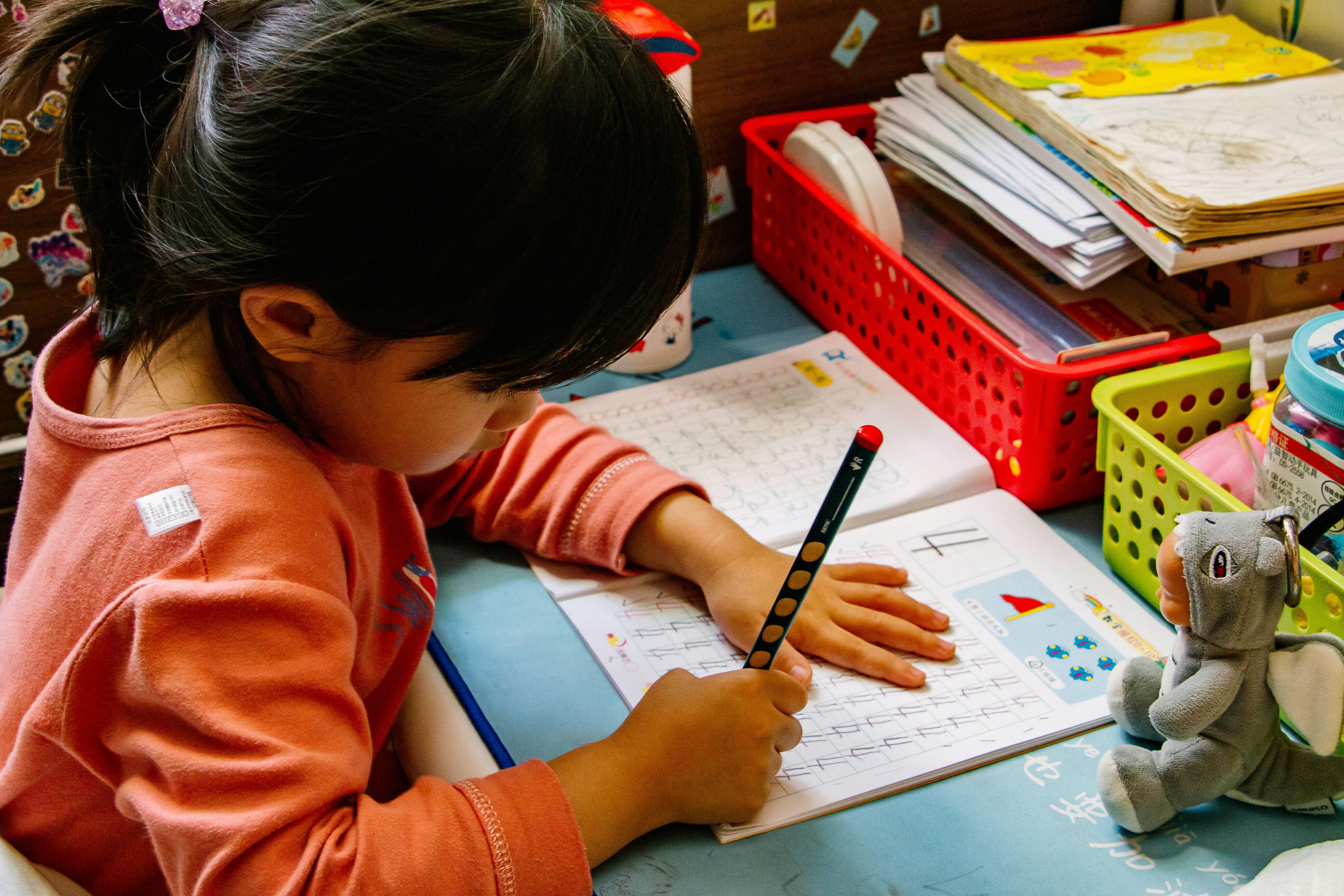 Now is the Time to Empower East Texas Parents - Texas Public Policy ...