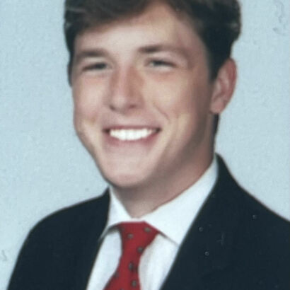 Sam Ennis