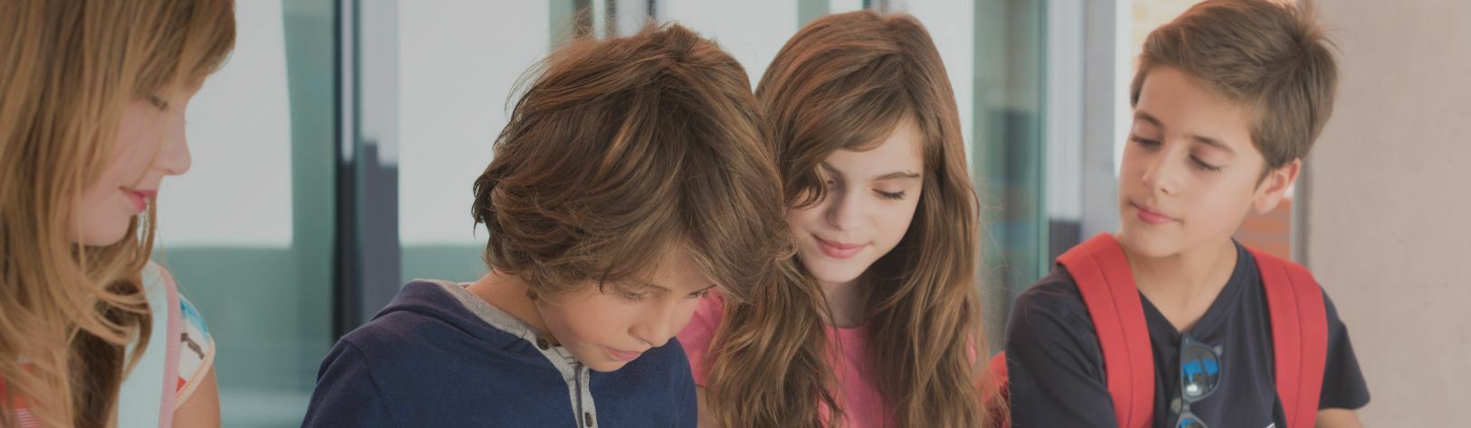 Remembering Our Heritage: Renewing Our Commitment to Texas & America ...