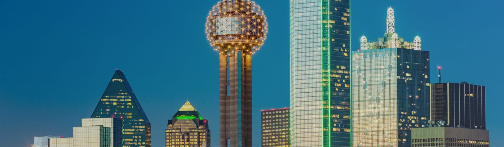 Dallas LLC—The Big E’s: Energy, ESG, and Education - Texas Public ...