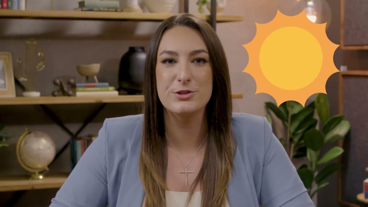 Government Transparency | Quick Takes - Texas Public Policy Foundation