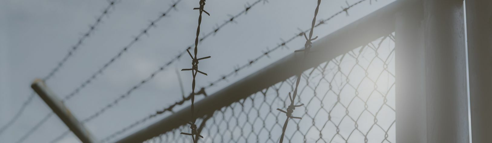 Biden’s Border Crisis: How Texas Can Defend Its Borders (LIVESTREAM ...