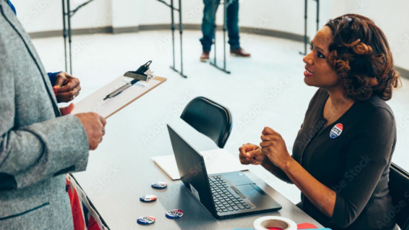 November 2023 Bond Election Report - Texas Public Policy Foundation