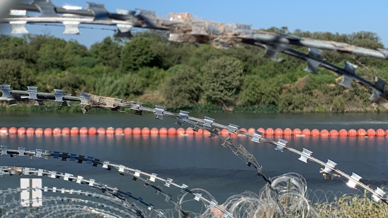Securing the Border Must Come First - Texas Public Policy Foundation