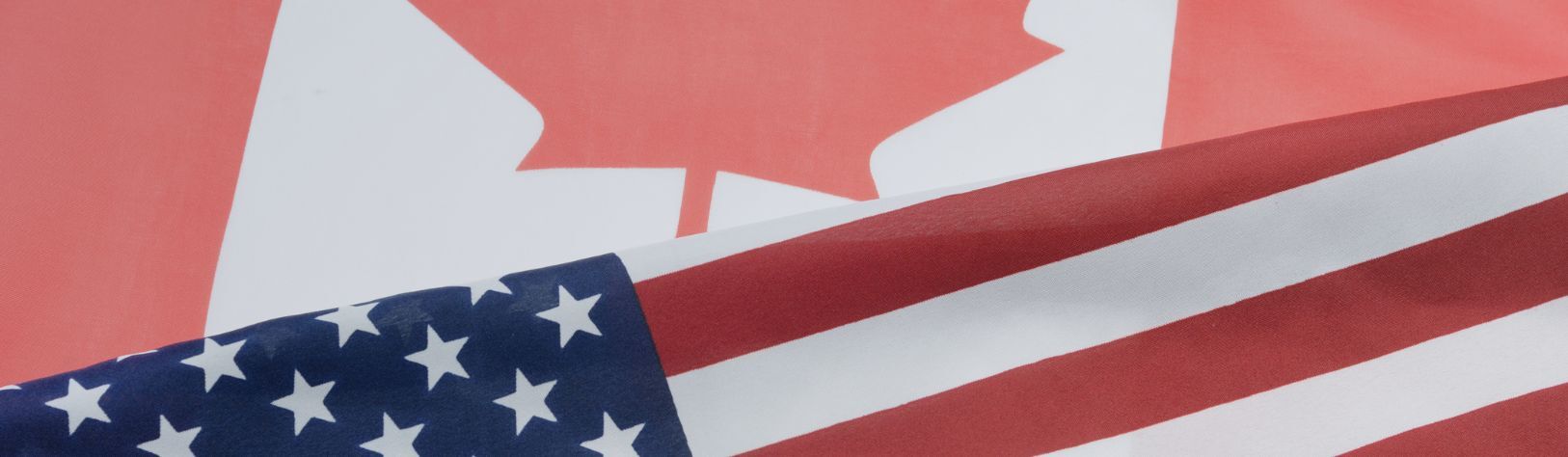Strengthening U.S.-Canada Partnerships to Combat Cartel Networks ...
