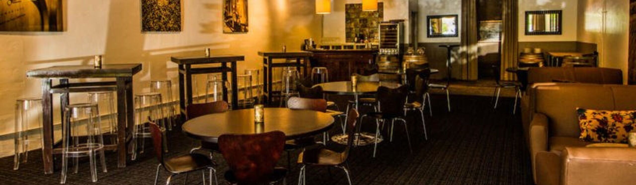 Dallas LLC—”Conservatism, Connected” A New Year Networking Reception ...