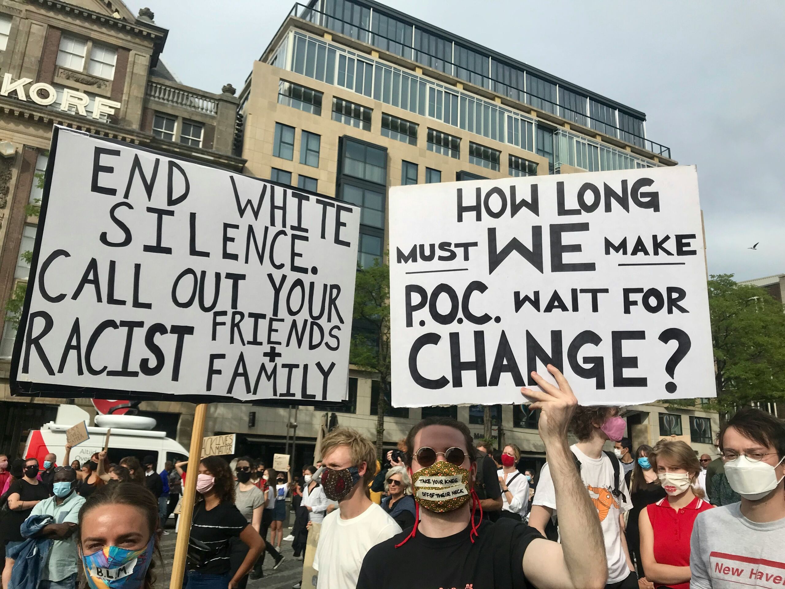 When Political Rhetoric Goes Too Far - Texas Public Policy Foundation