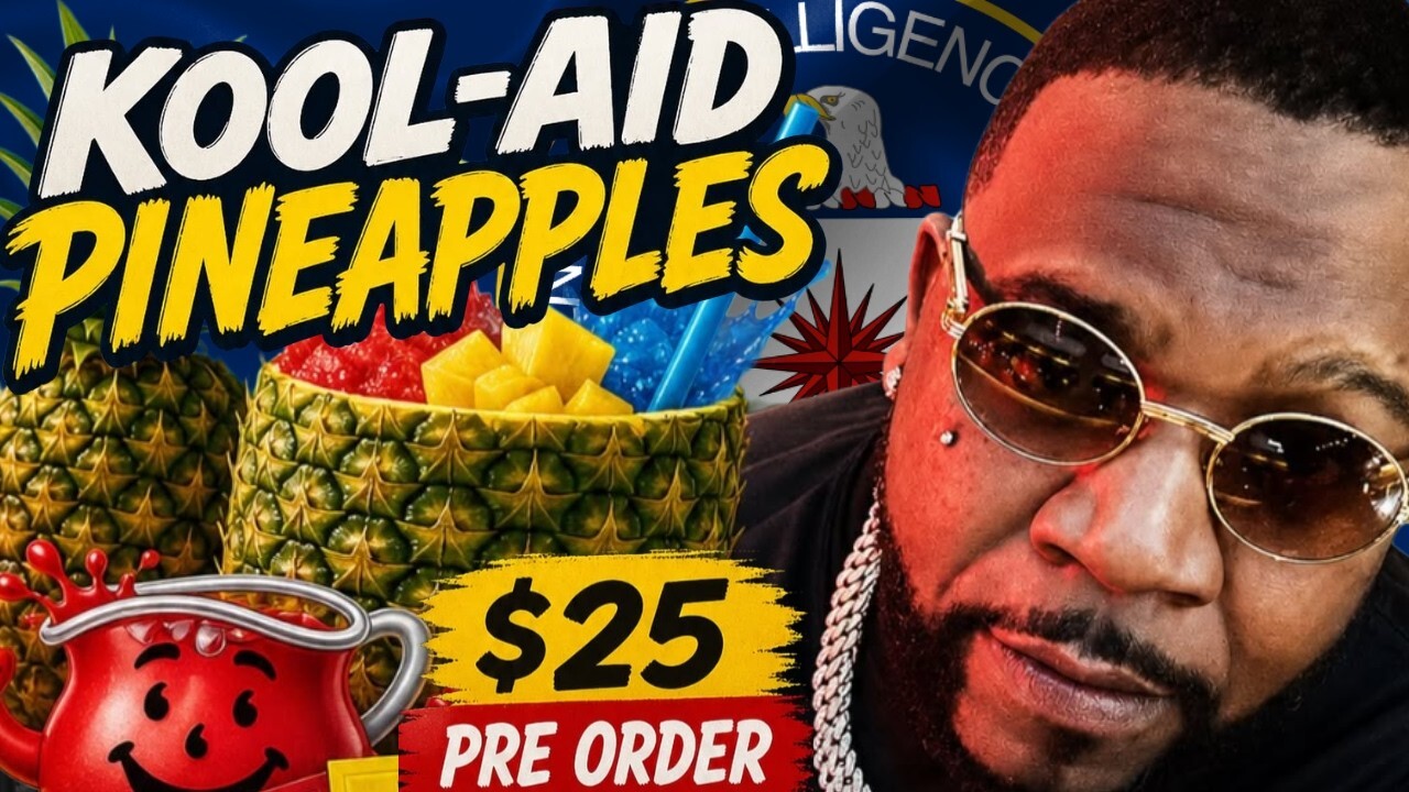 Hot Plates, Neon Pineapples, and SNAP Swindling - Texas Public Policy ...